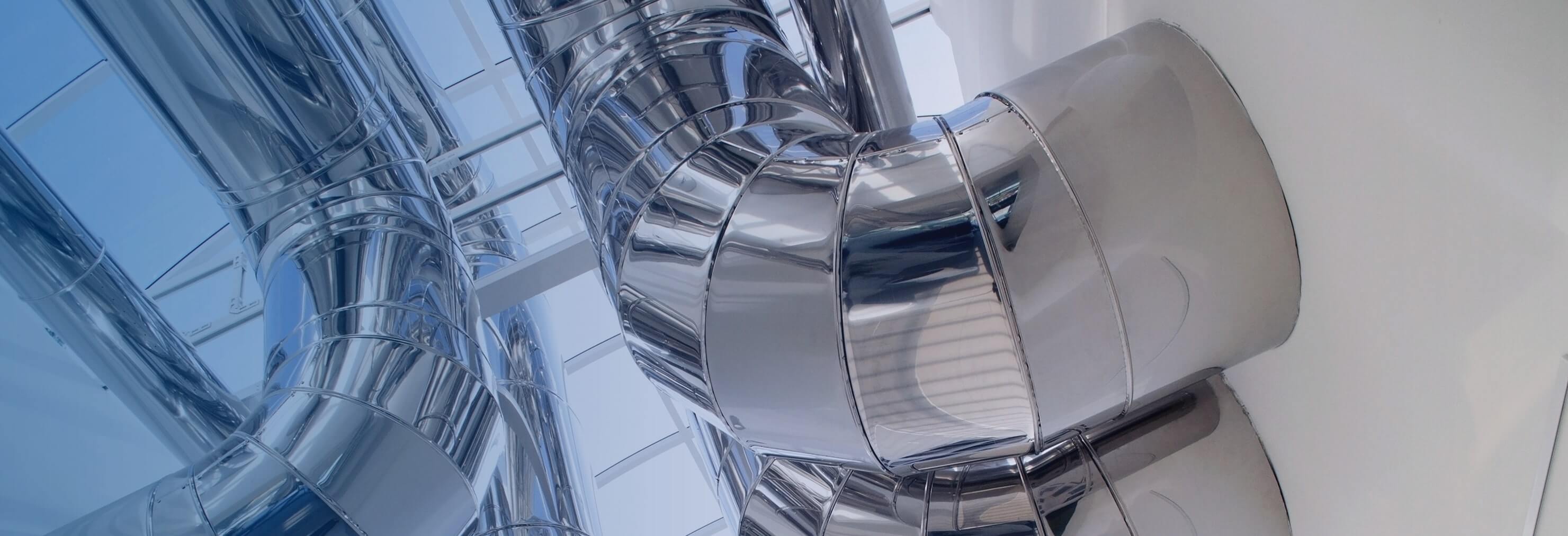 Ventilation Services 24/7 Dorset and Across the UK